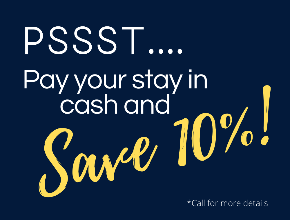 Ocean View Terrace Inn & Suites – Southampton, NY – Welcome to the ...